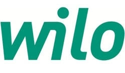 Wilo — The HIU Company