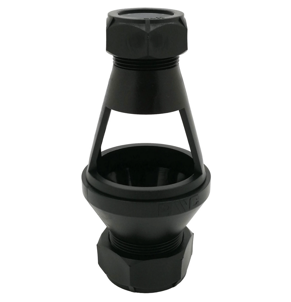 Heatrae Sadia Megaflo Tundish 22mm x 28mm 95605811 — The HIU Company