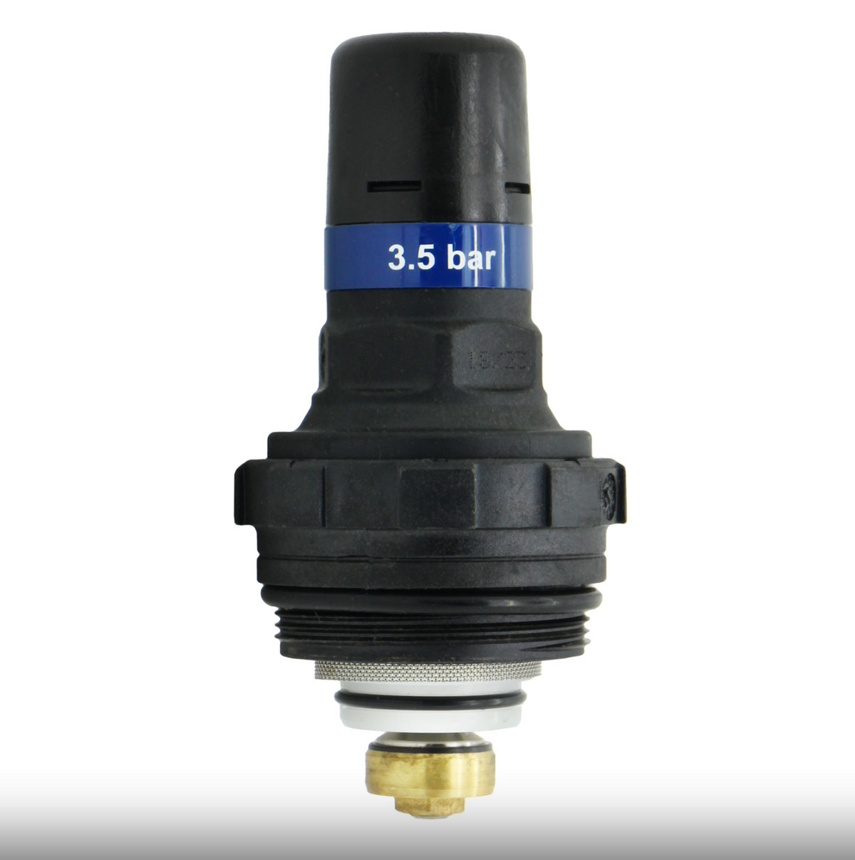 Heatrae Sadia Multibloc Cold Water Control/Combination Valve Cartridge ...