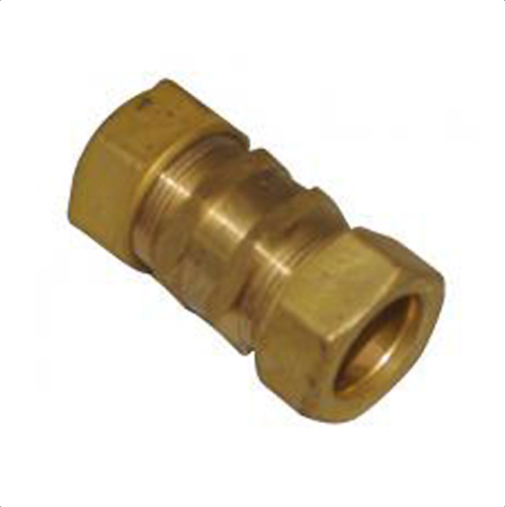 Albion 22mm Non Return Valve — The HIU Company