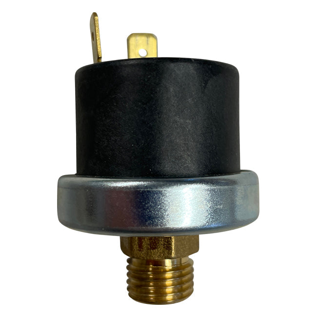 Caleffi Pressure Switch SATKF0013 / CAL-531446 — The HIU Company