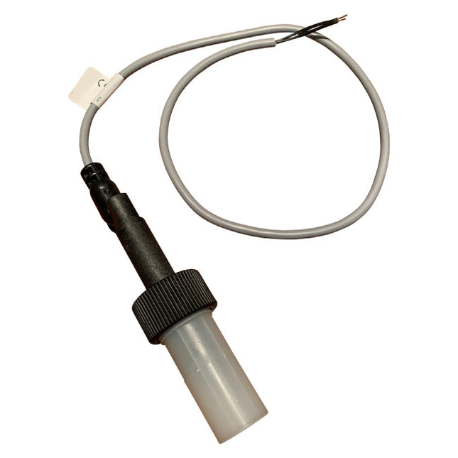 Ormandy Rycroft — The HIU Company